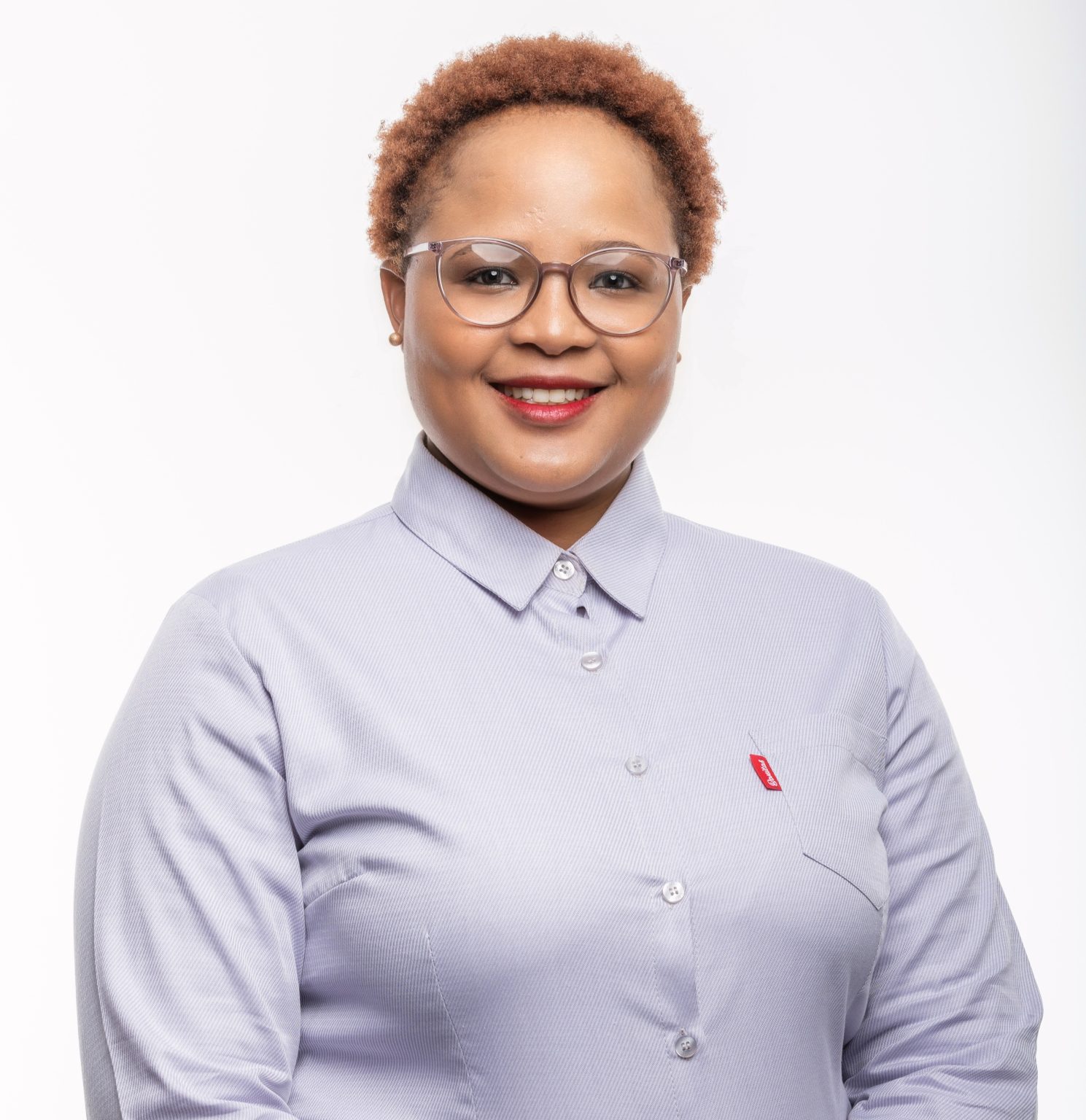 About Bonitas | Affordable, Quality Healthcare | Bonitas