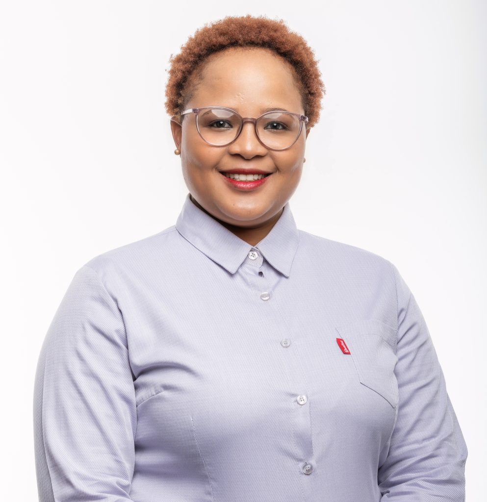 About Bonitas | Affordable, Quality Healthcare | Bonitas