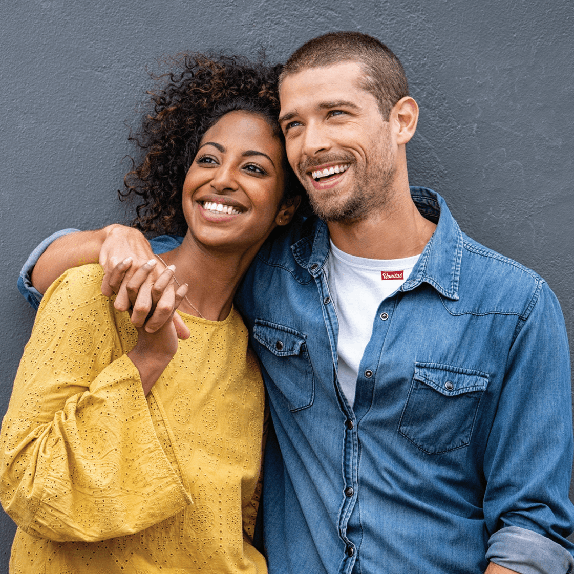 Bonitas Medical Aid | Medical Aid for South Africa | Bonitas