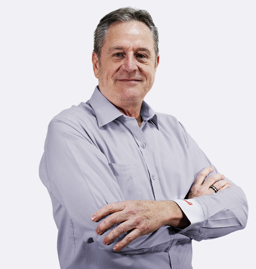 About Bonitas | Affordable, Quality Healthcare | Bonitas