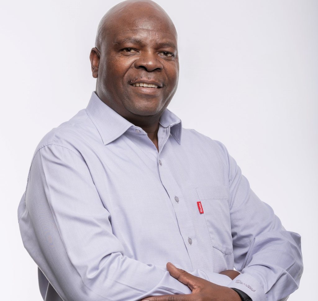 About Bonitas Medical Aid | Affordable Healthcare Solutions | Bonitas.co.za