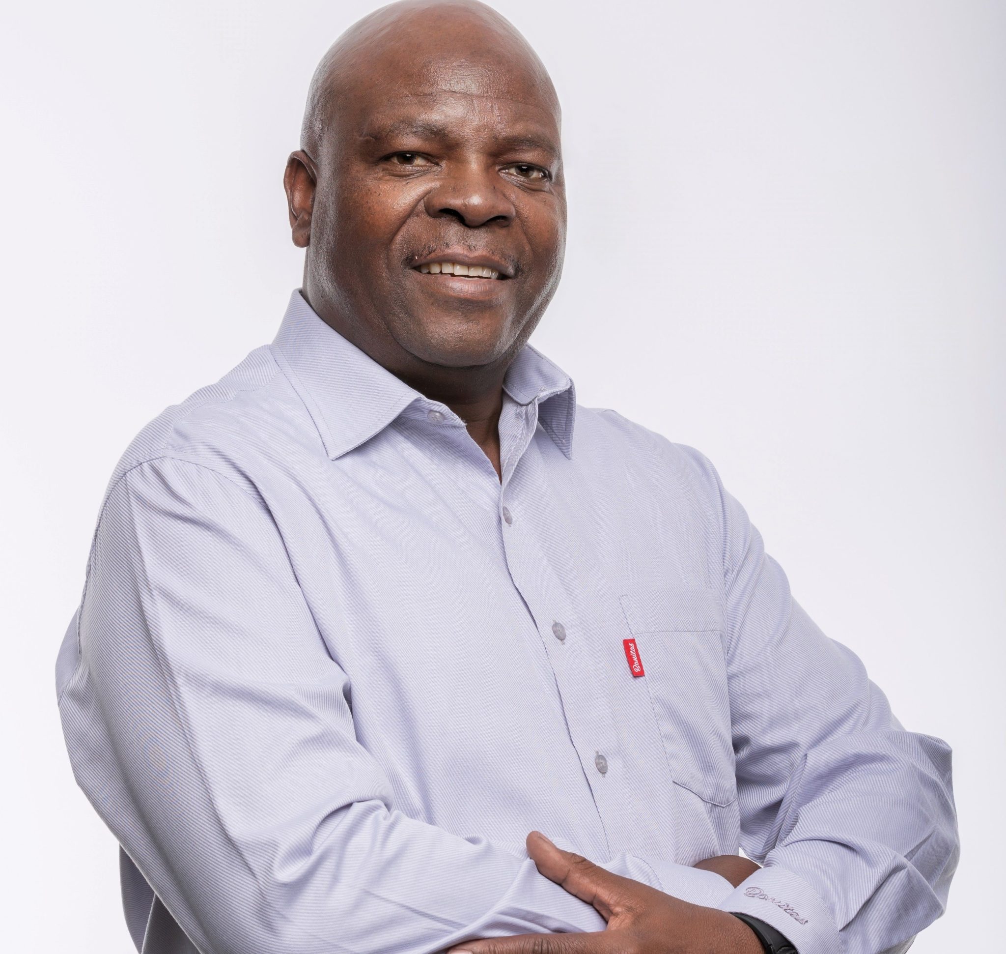 About Bonitas | Affordable, Quality Healthcare | Bonitas