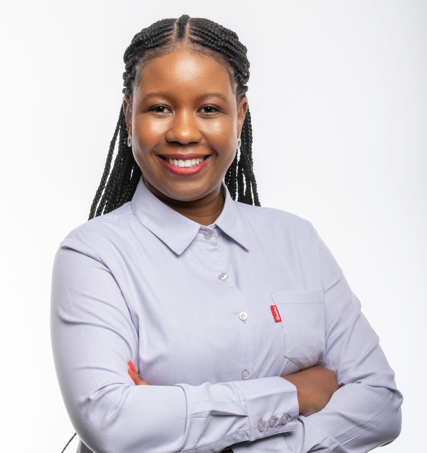 About Bonitas | Affordable, Quality Healthcare | Bonitas