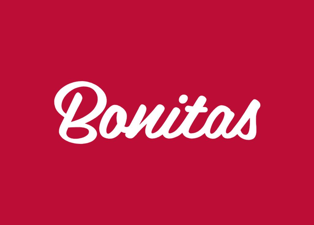 Application Form - Bonitas