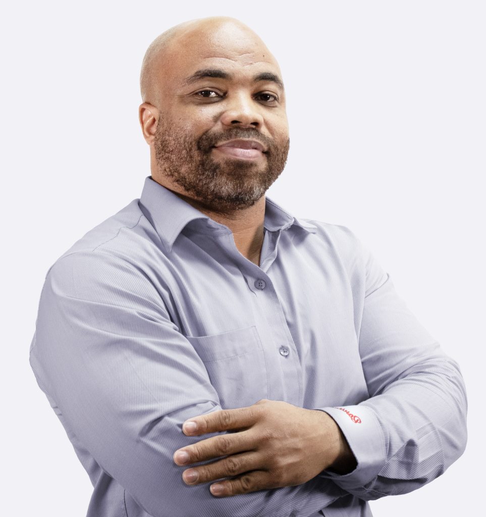 About Bonitas | Affordable, Quality Healthcare | Bonitas