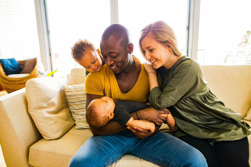 Application Form | Medical Aid for South Africa | Bonitas