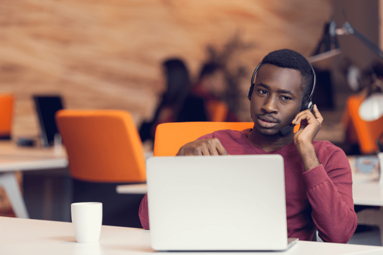 General Queries | Bonitas