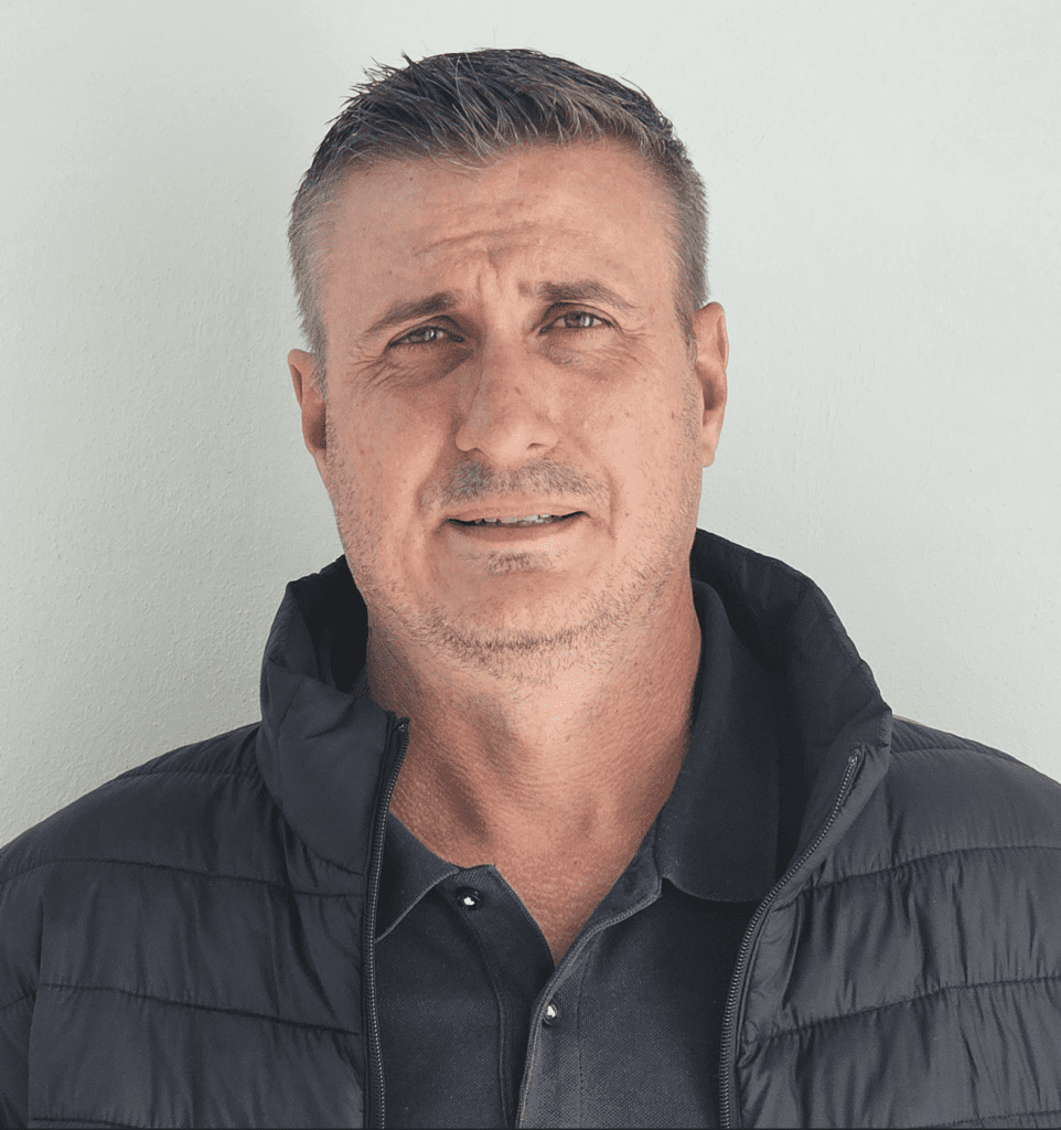 Governance | Tenders and General Meetings | Bonitas