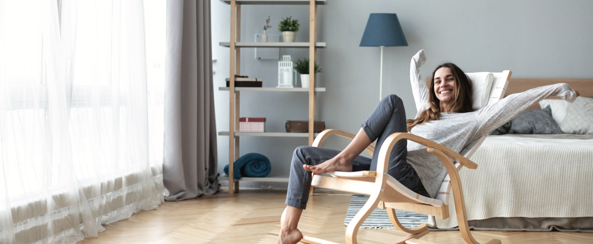 Access Extra Benefits with Benefit Booster | Bonitas Medical Fund