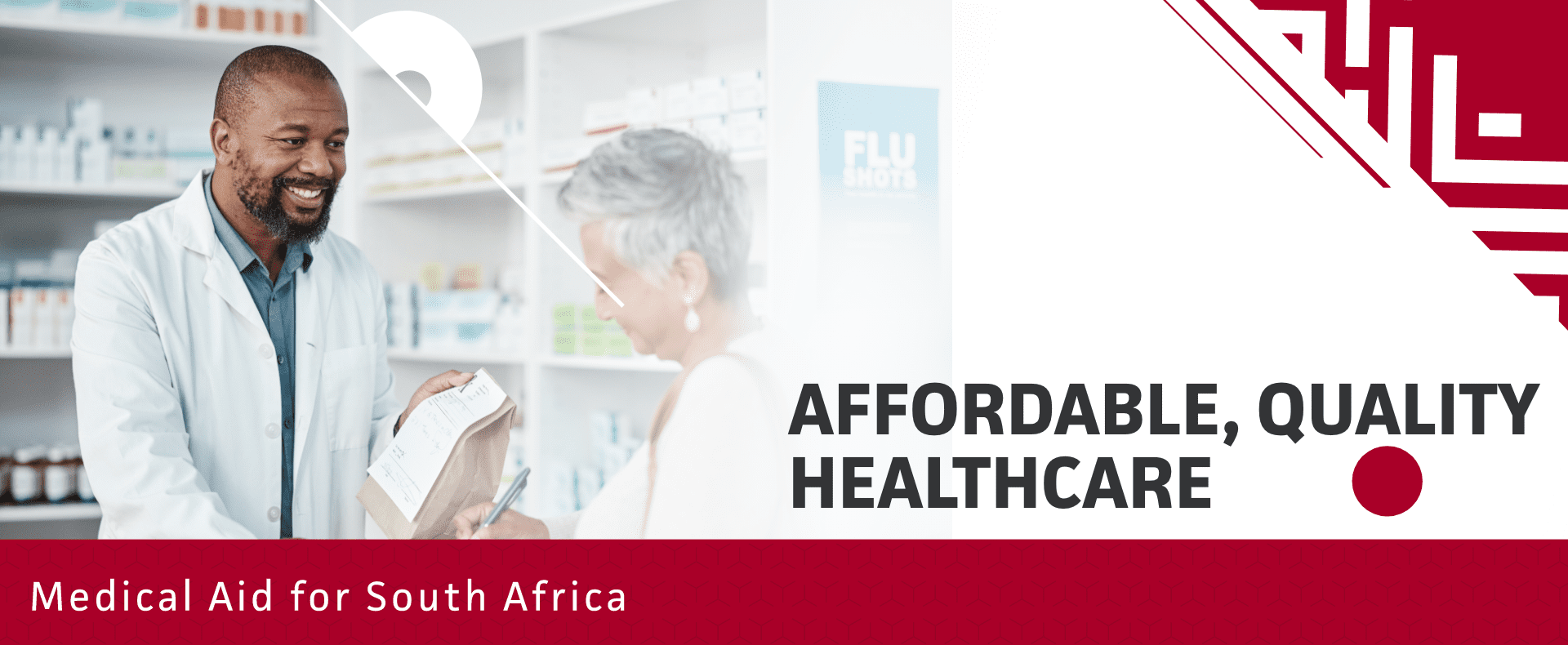 National Health Insurance Bill | Bonitas Medical Fund