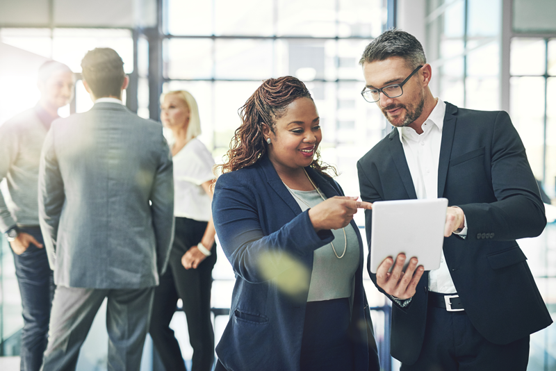 Dispute Resolution | Medical Aid Complaints | Bonitas