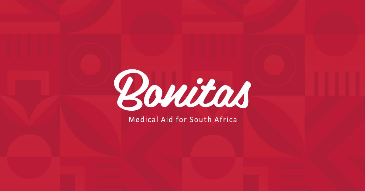 Bonitas Member App | Manage Your Medical Aid | Bonitas