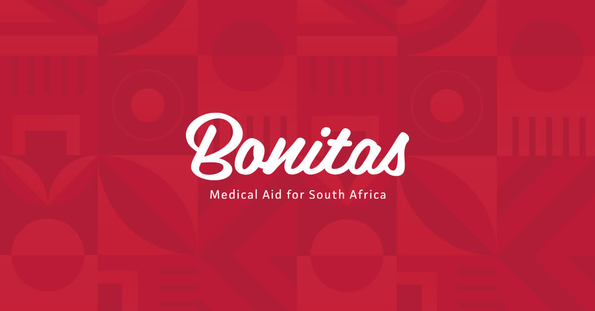 How to get pre-authorisation? | Bonitas