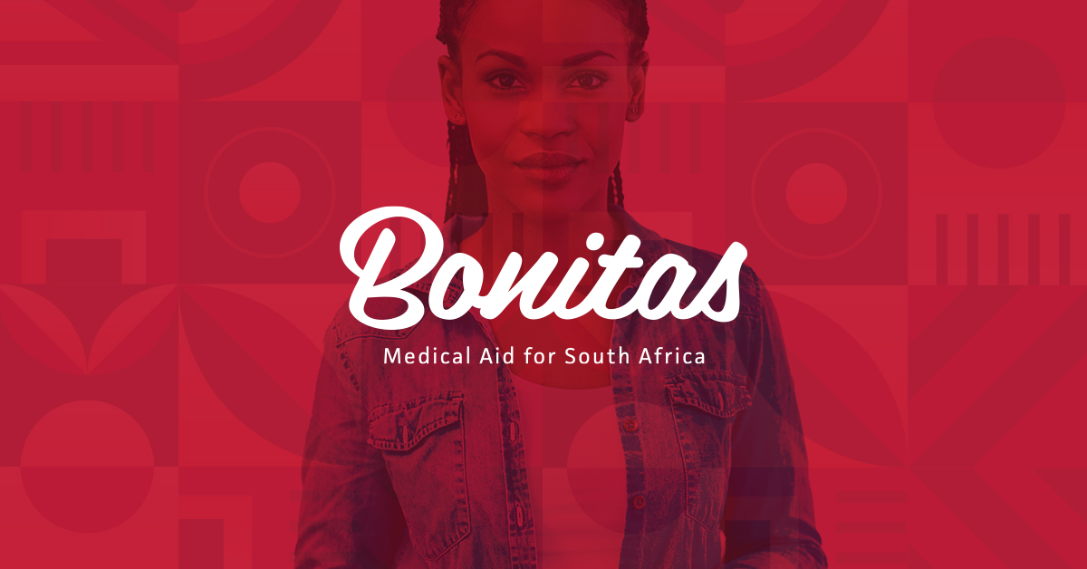2026 Product Launch | Medical Aid Highlights | Bonitas